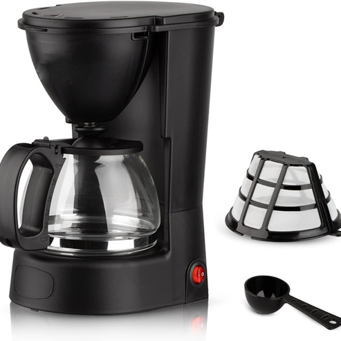 Cafetière électrique – Ma boutique